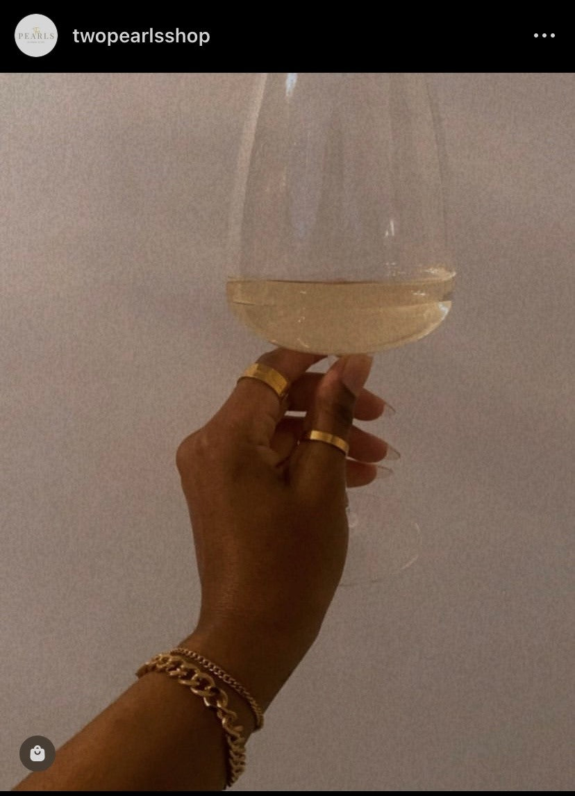 From Office Attire to Date Nights: Elevate Your Look with Twopearls Je ...